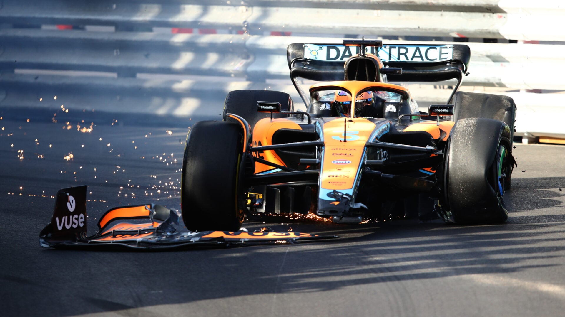 The race that made Zak Brown realise he needed to axe Daniel Ricciardo ...