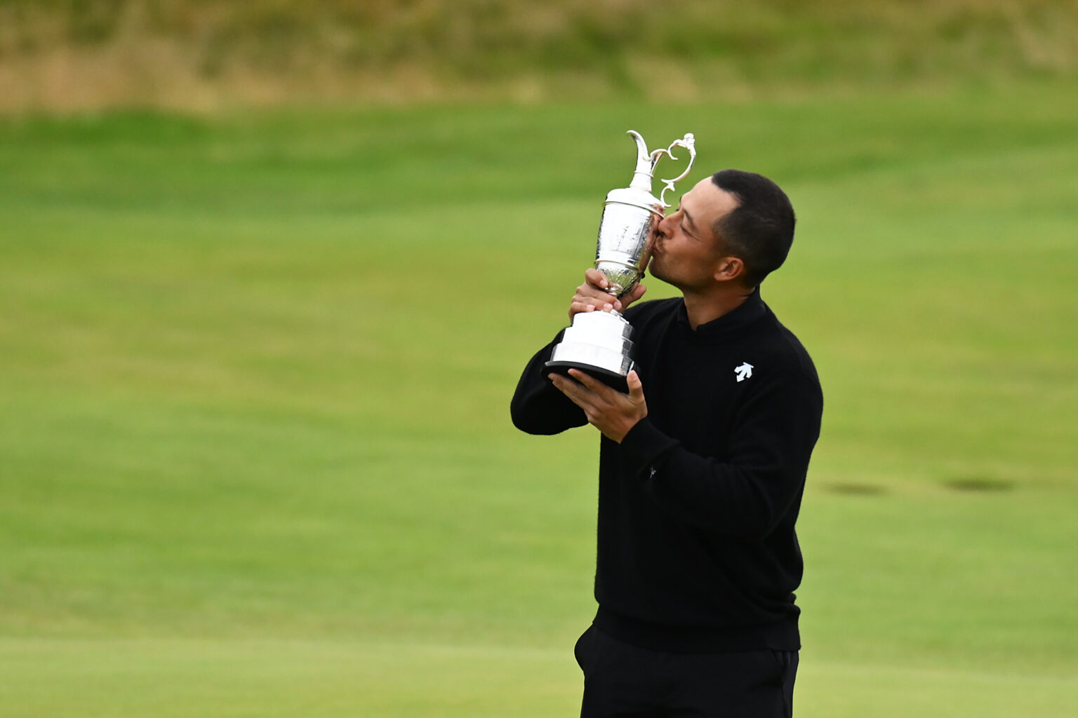 Open Championship: History, Venues, Past Winners, Prize Money & More