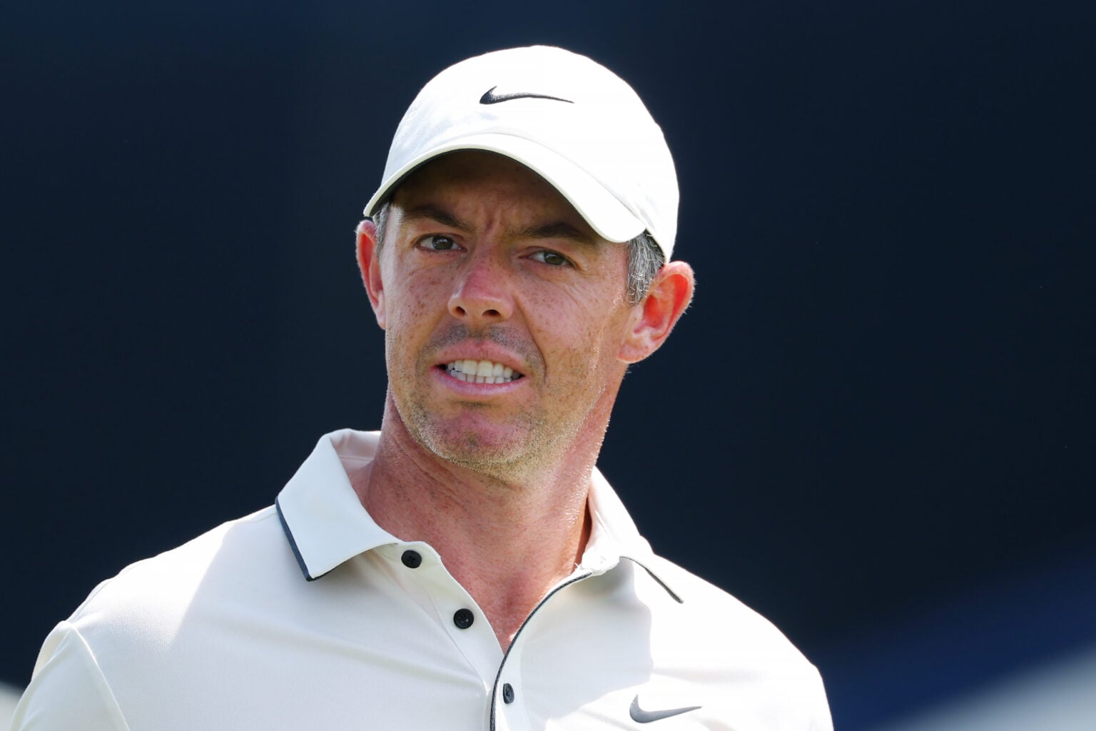 Who is Rory McIlroy? Age, Wife, Ranking, Net Worth & More