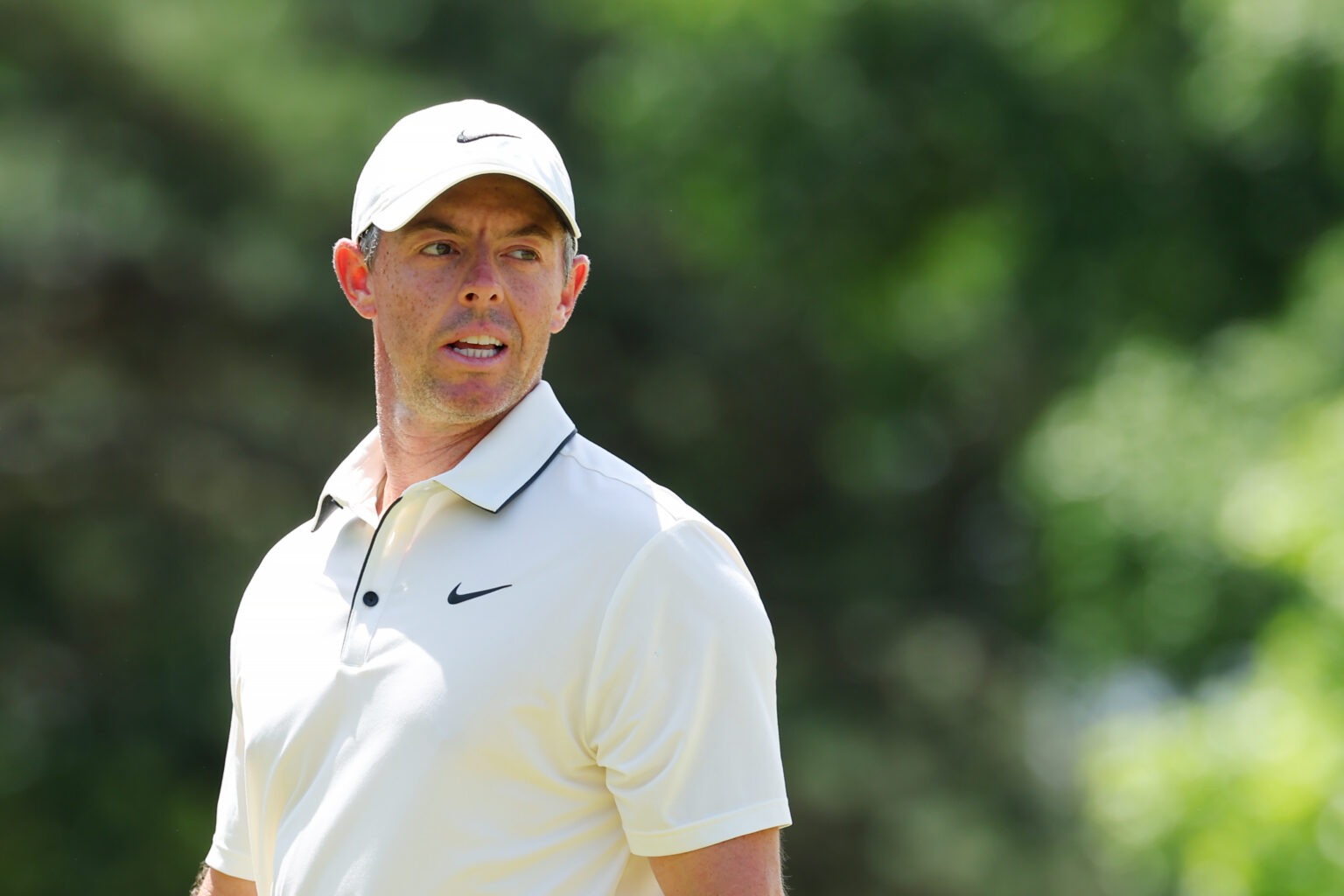 Who is Rory McIlroy? Age, Wife, Ranking, Net Worth & More