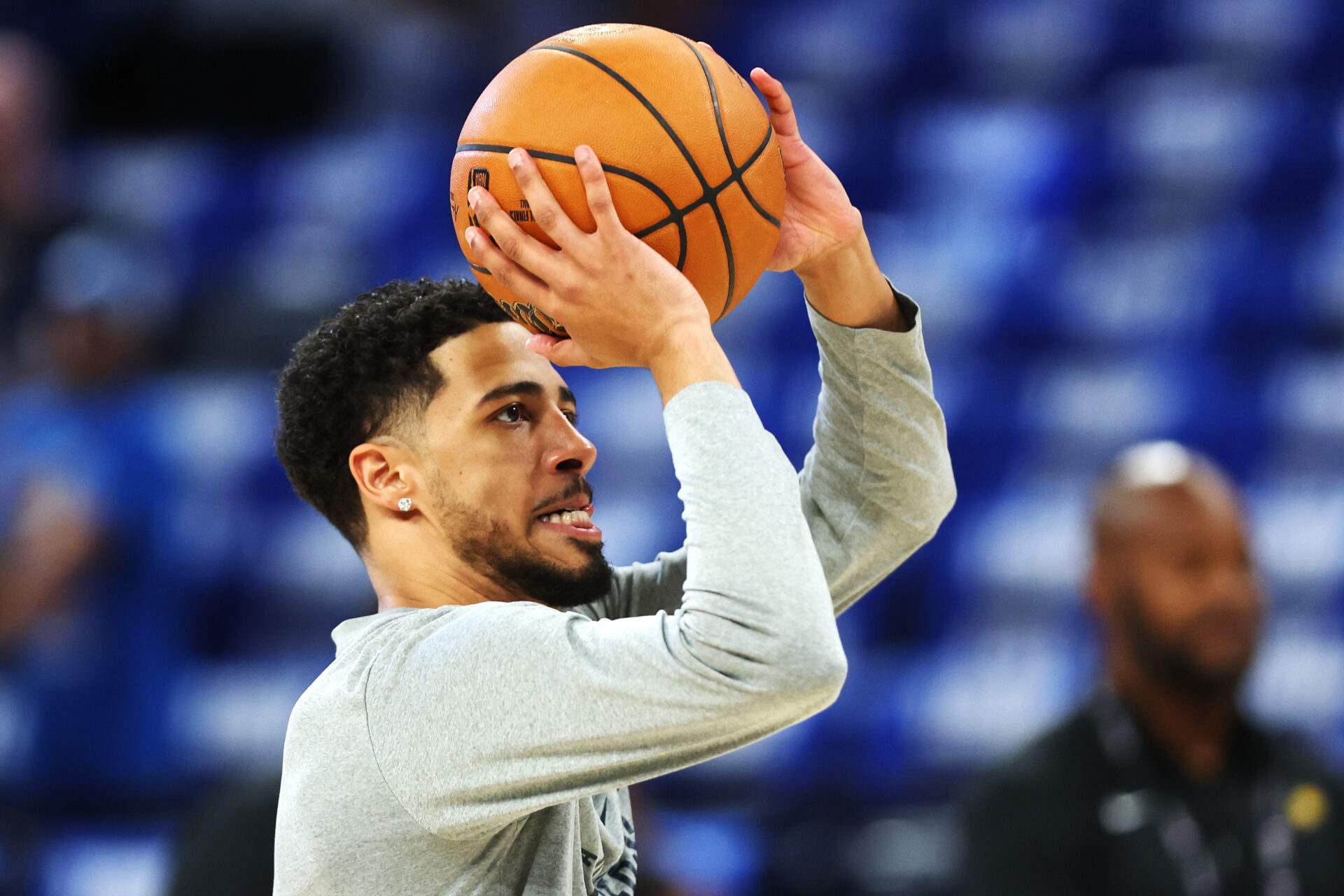 NBA Fans have a lot to say about Tyrese Haliburton after latest Pacers ...