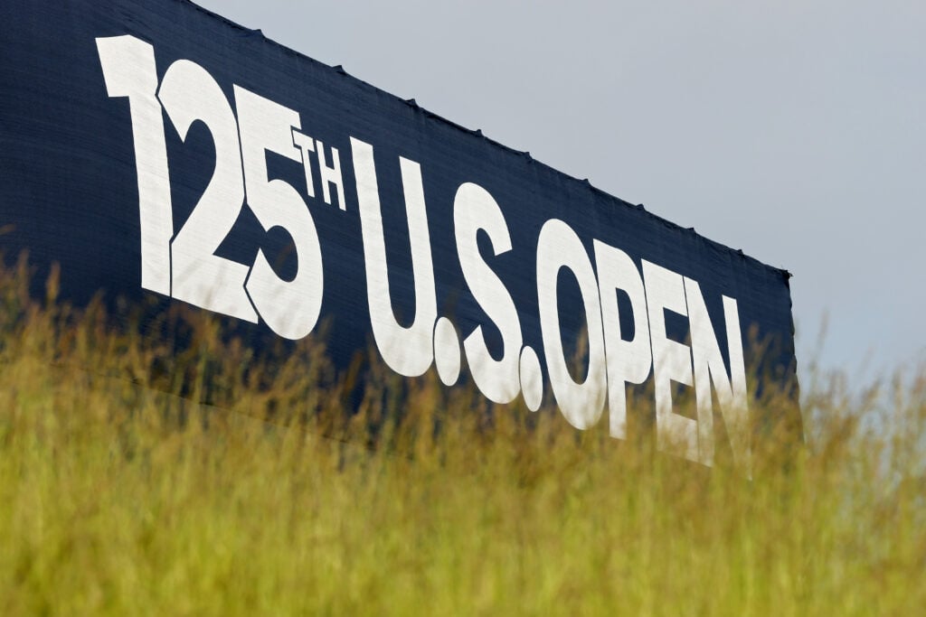 US Open 2025: How to watch, prize money, course, tee times and much ...