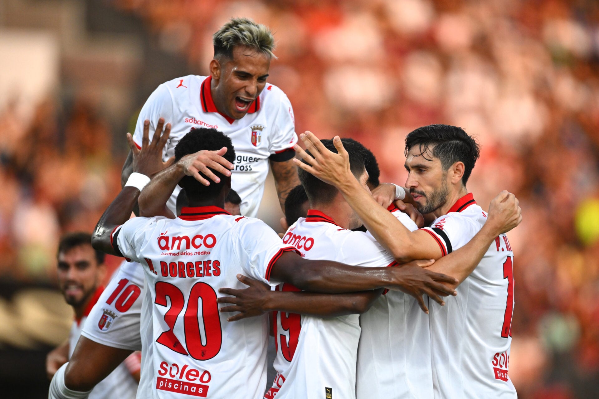 Wolves’ best wing-back transfer target is a 'wonderkid' they’ve already ...