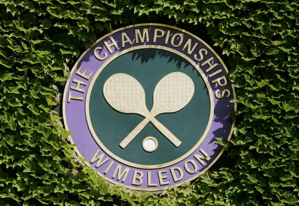 Wimbledon: History, Traditions, Prize Money, Records, Ticket Information