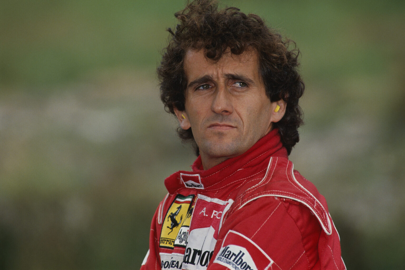 Best F1 Drivers of All-Time, Ranked