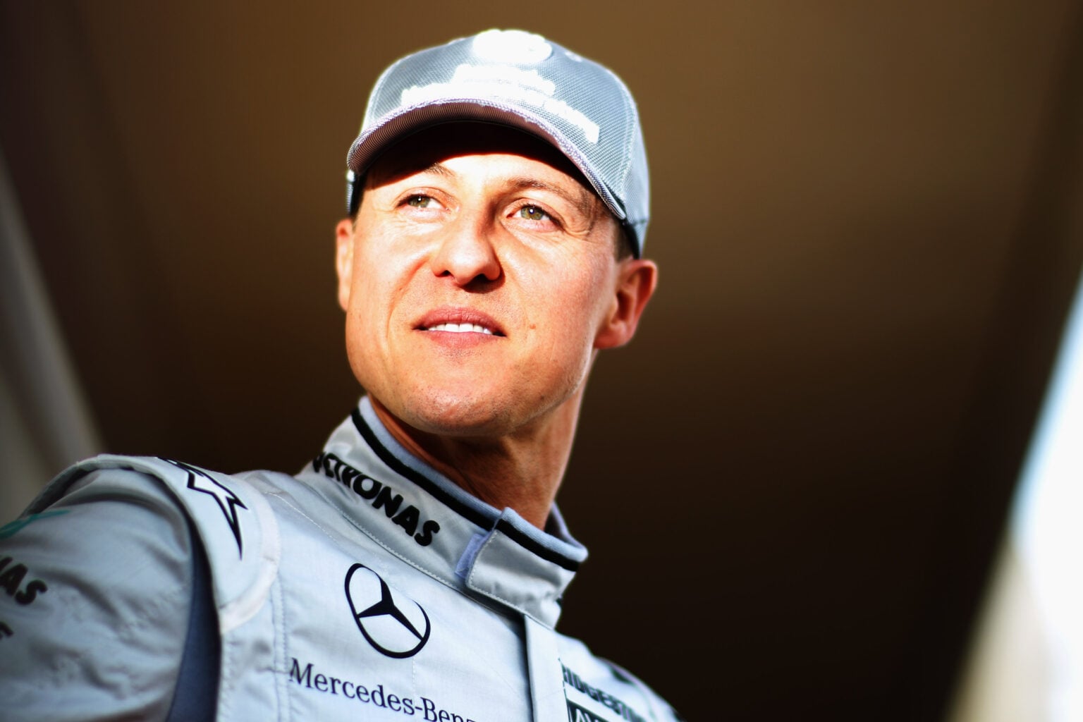 Best F1 Drivers of All-Time, Ranked