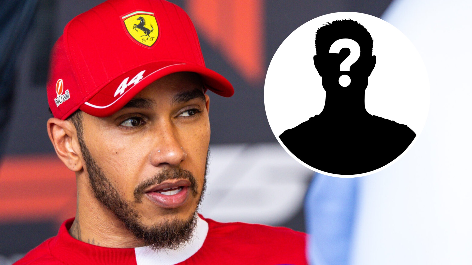 Lewis Hamilton reveals who he wants to win Wimbledon, they’ve never won ...