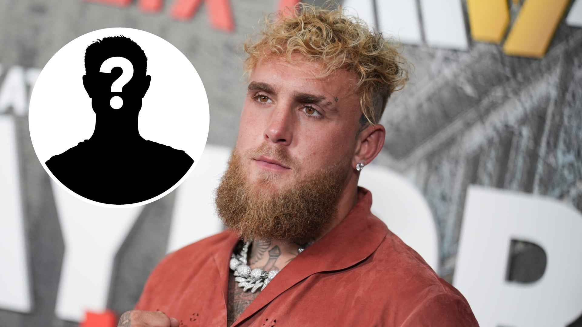 Boxing legend makes bold claim on Jake Paul’s boxing career, ‘He will ...