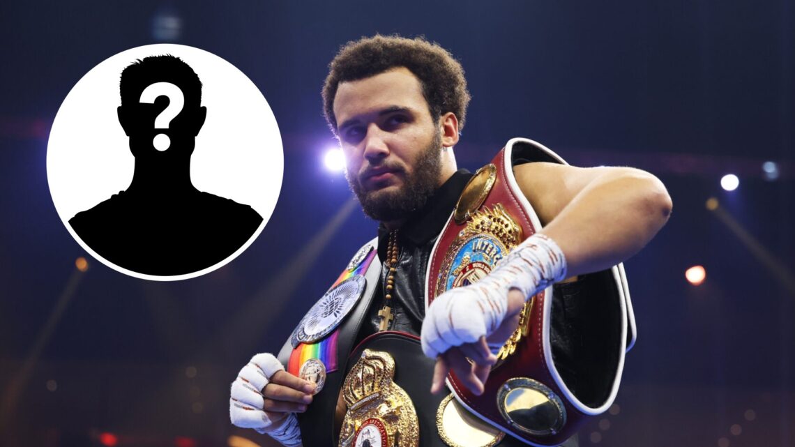 Moses Itauma's world title hopes raise 'more questions than answers ...