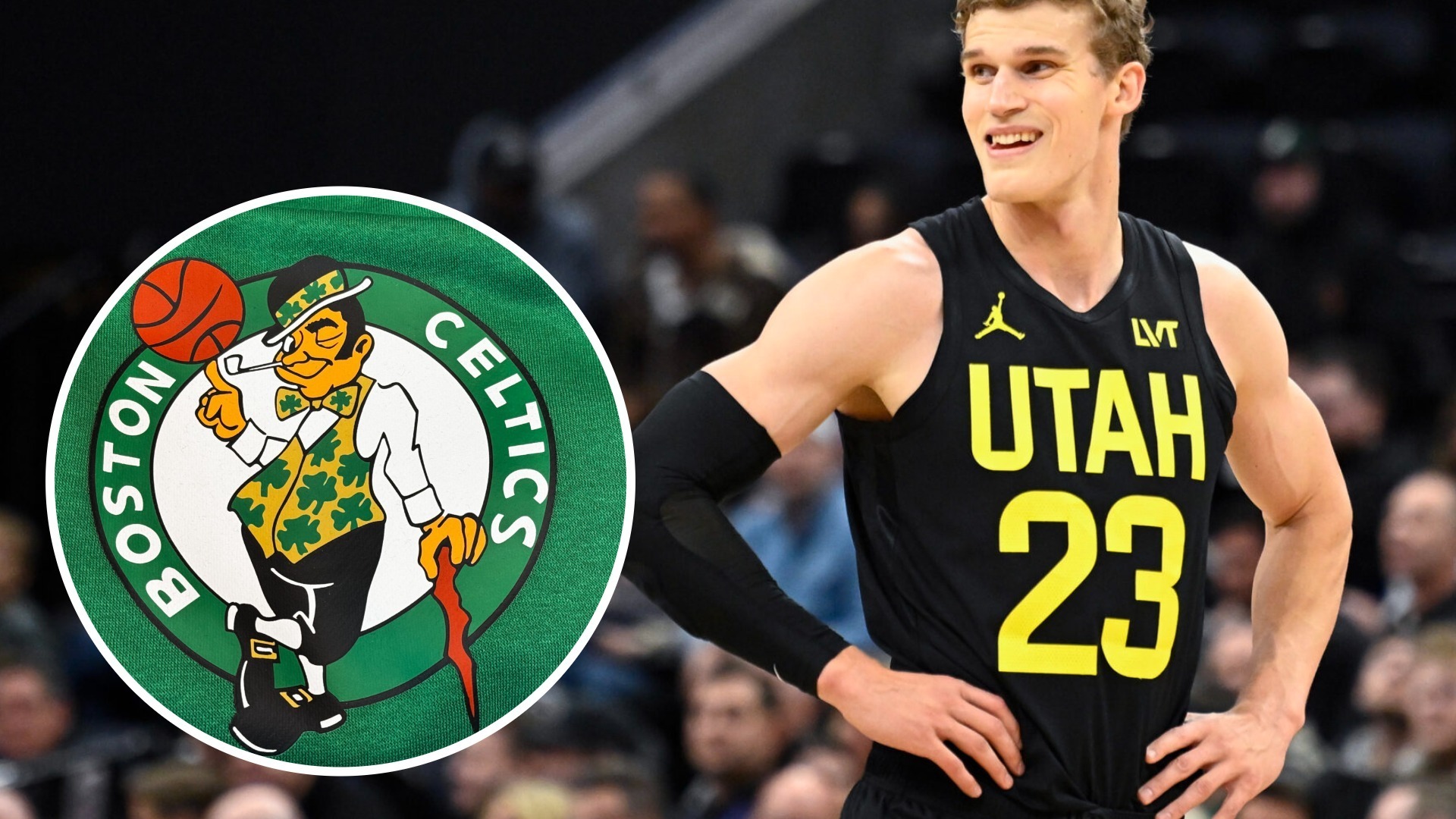 Boston Celtics could make stunning move for All-Star who just scored 48 ...