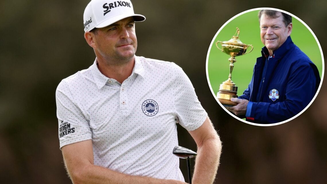 Golf - The Sport Review